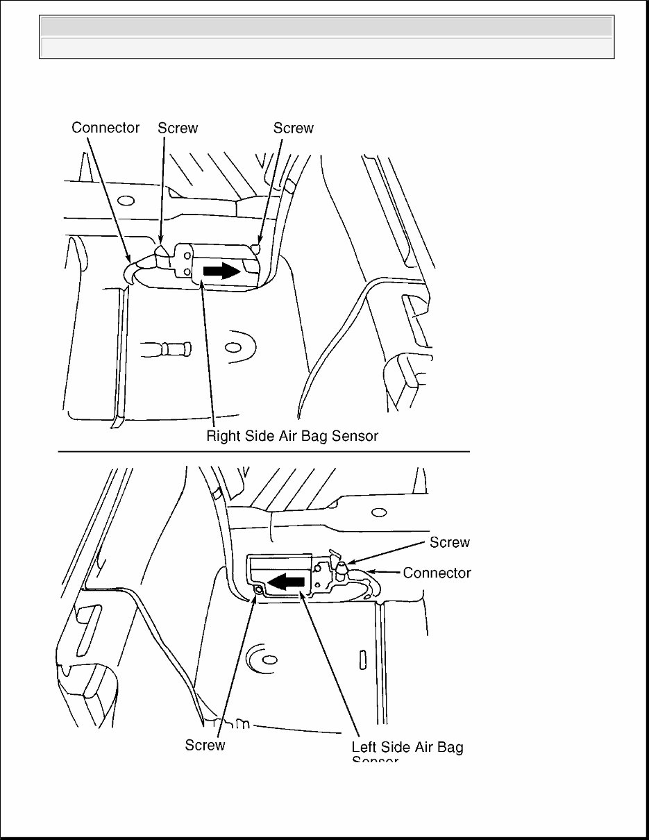 Mercedes C Class Service Repair Workshop Manuals Emanualonline