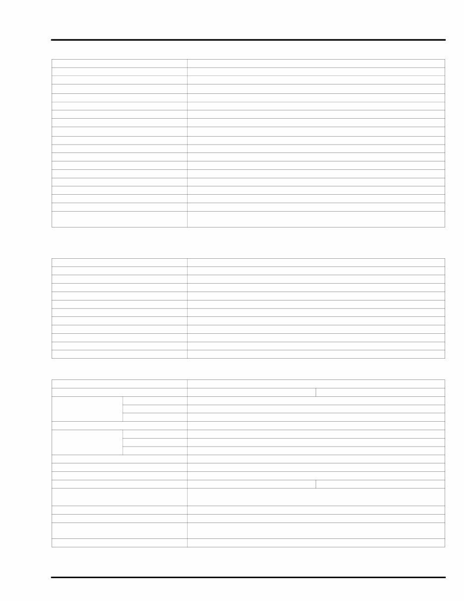 Honda EU7000is Generator OEM Service & Repair Manual | eManualOnline