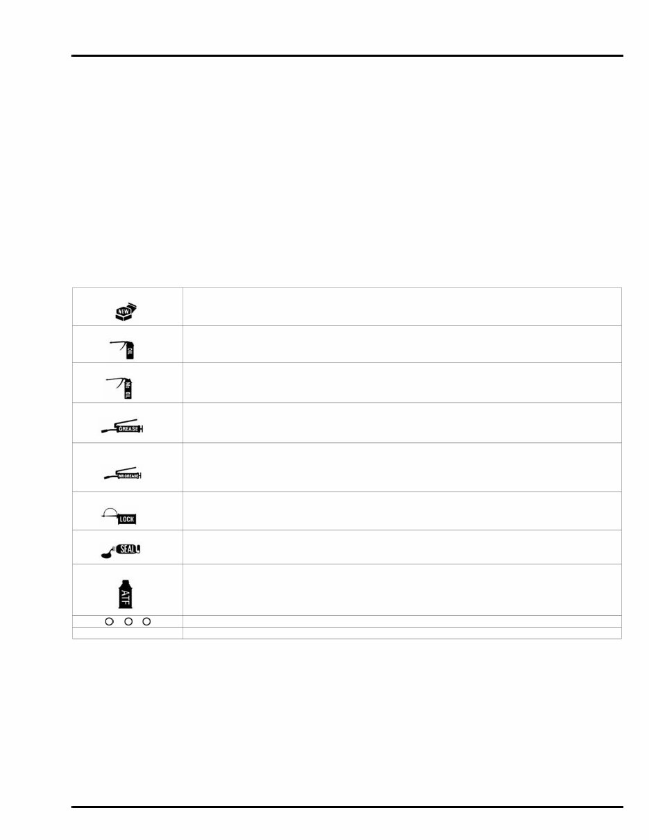 Honda EU7000is Generator OEM Service & Repair Manual | eManualOnline