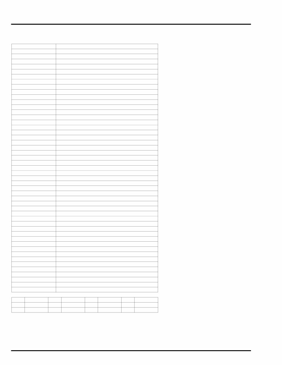 Honda EU7000is Generator OEM Service & Repair Manual | eManualOnline