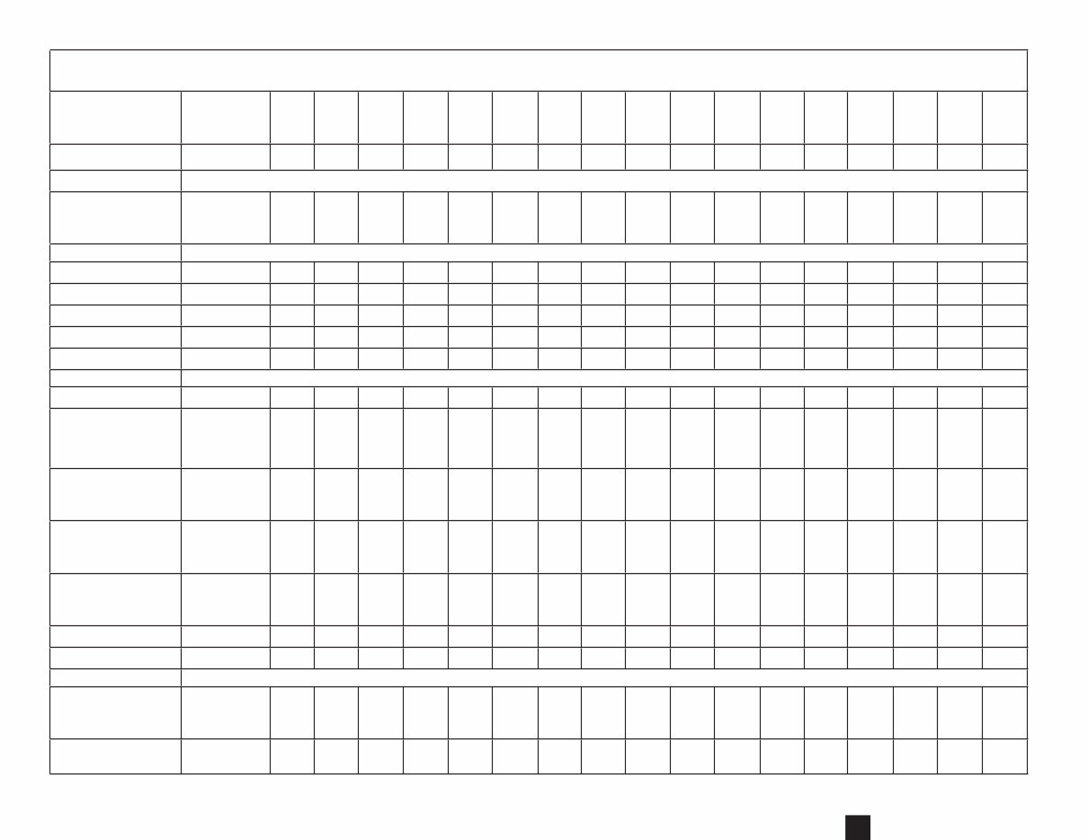CUMMINS C Series ISC 8.3 Diesel Engine Repair Manual | eManualOnline