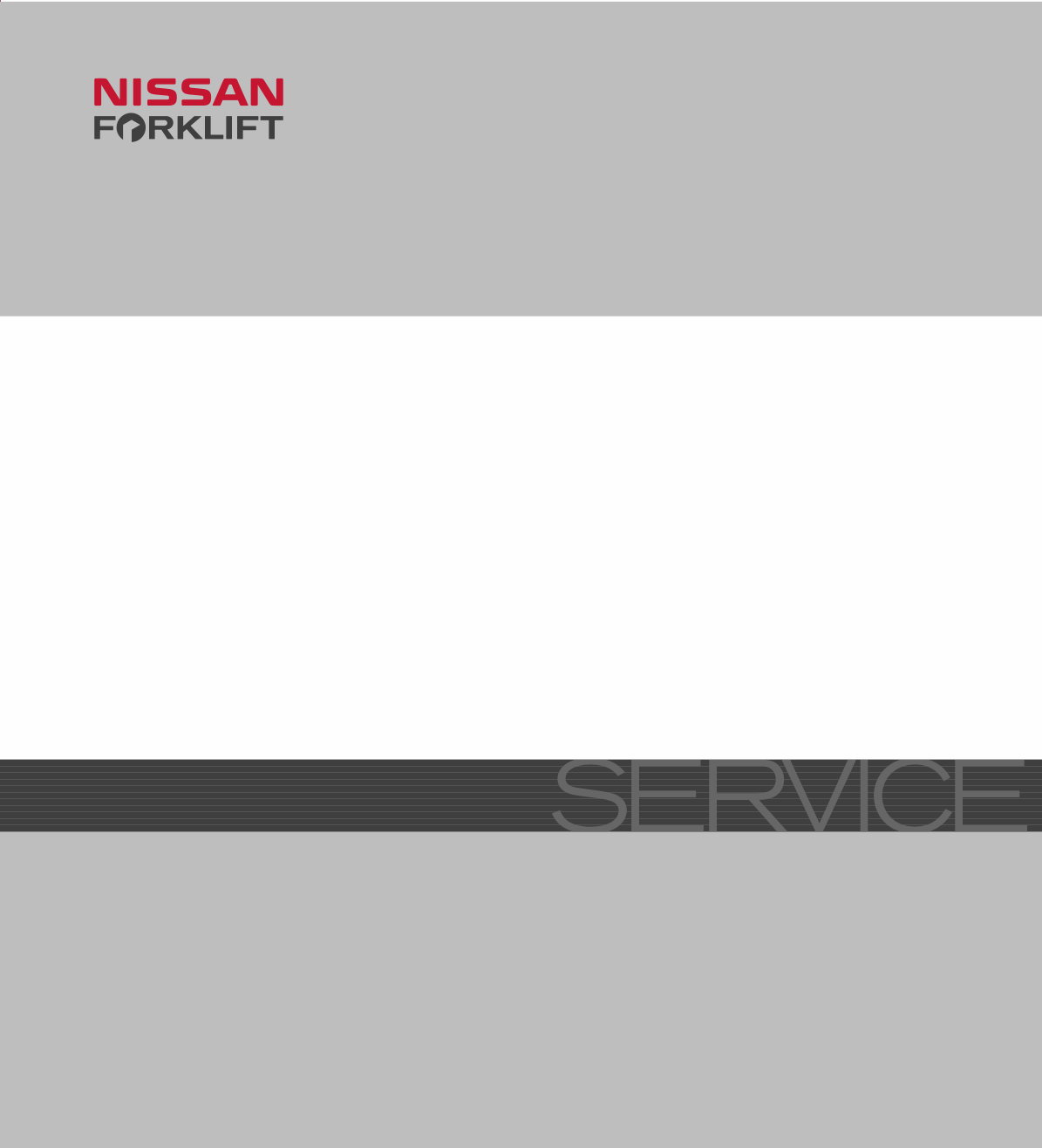 Nissan Engine Diesel TD42 Service Repair Manual | eManualOnline