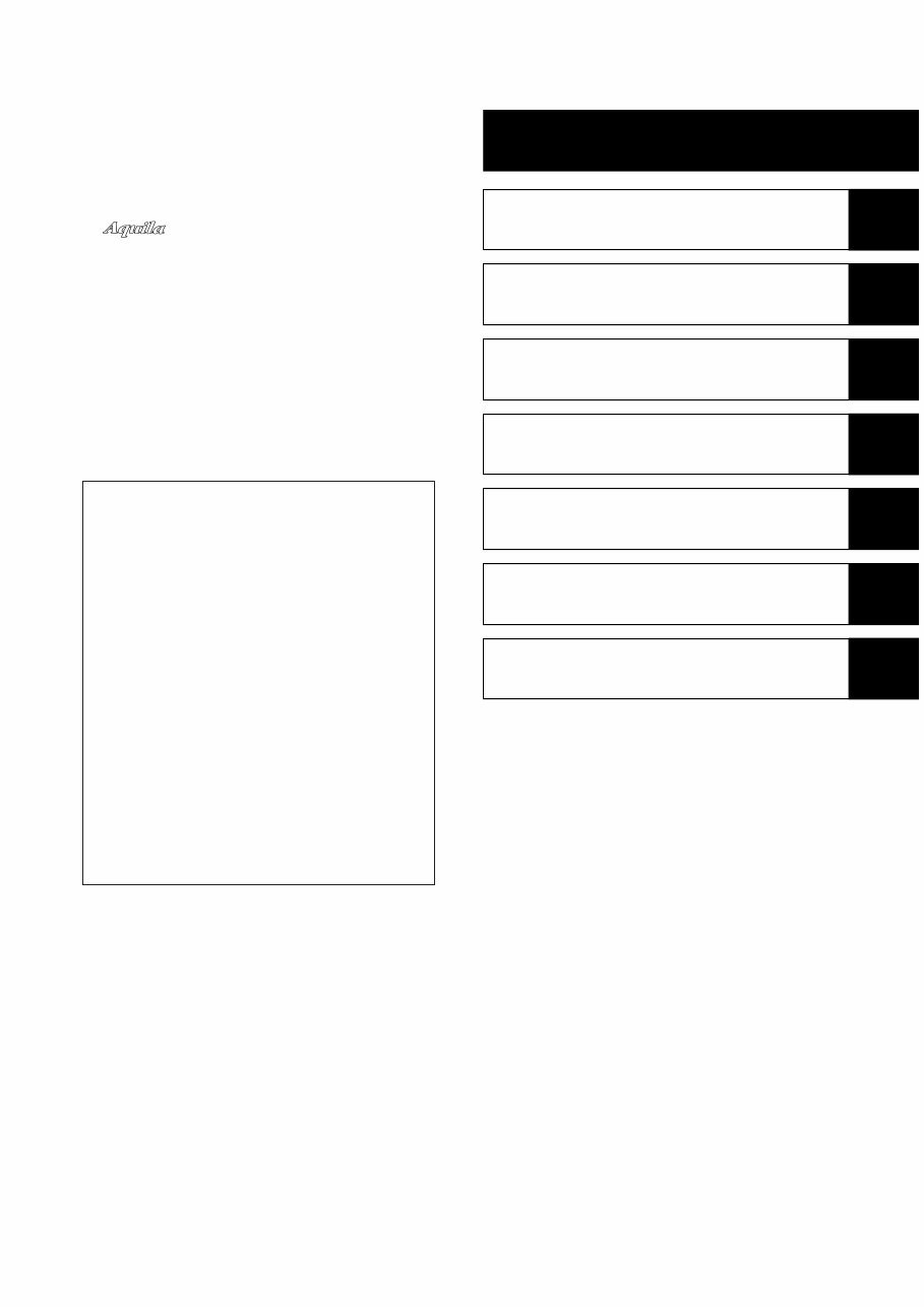 HYOSUNG AQUILA 125 GV125 Motorcycle Service & Repair Manual ...