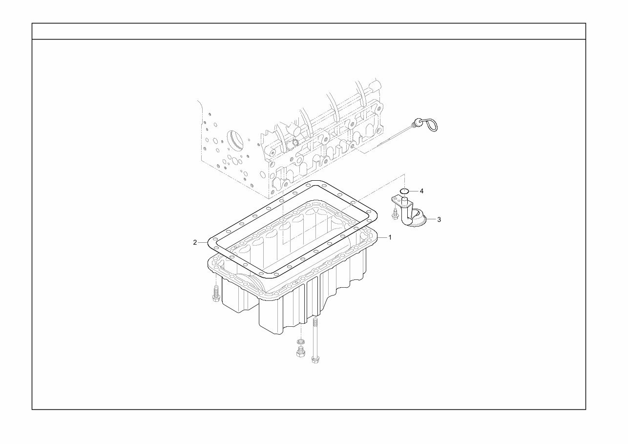 Kioti Daedong DK45S, DK451, DK501 Series Flat Rate Manual | eManualOnline