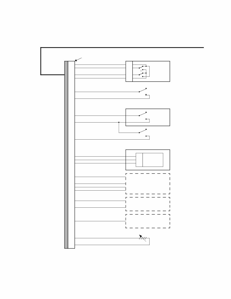 CUMMINS Diesel Engine CM570 Wiring Manual | eManualOnline