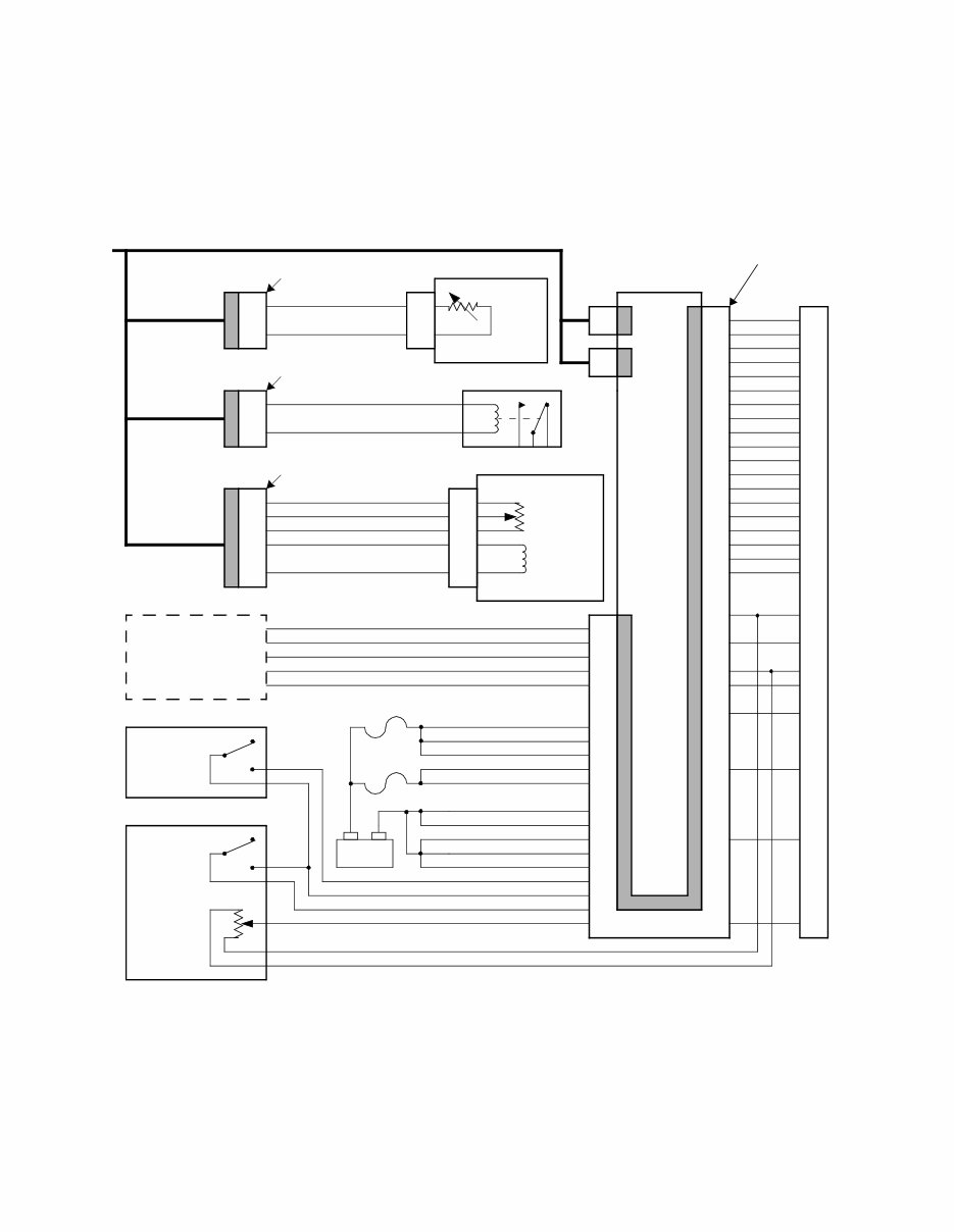 CUMMINS Diesel Engine CM570 Wiring Manual | eManualOnline