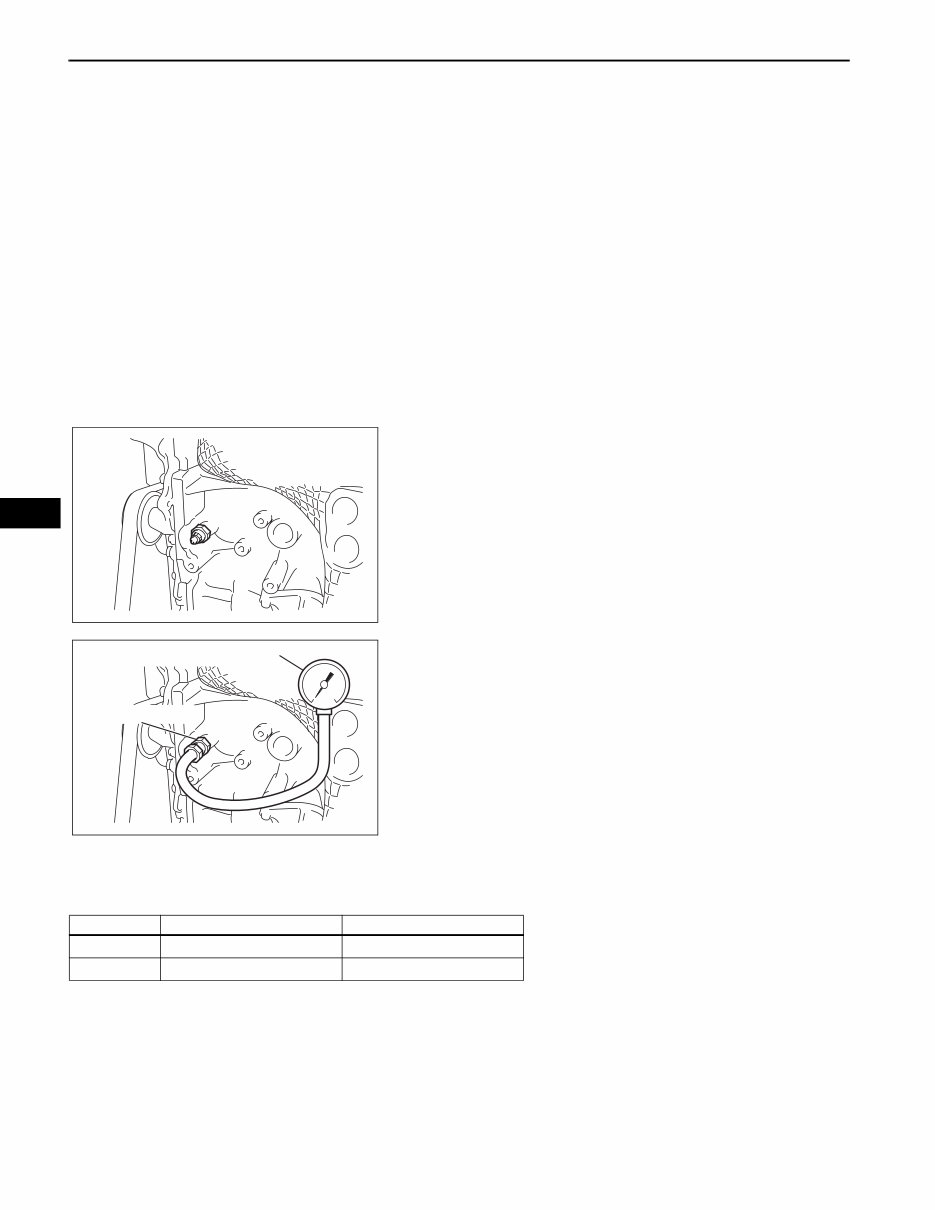 1.3L K3-VE & 1.5L 3SZ-VE Engine Workshop Service Manual | eManualOnline