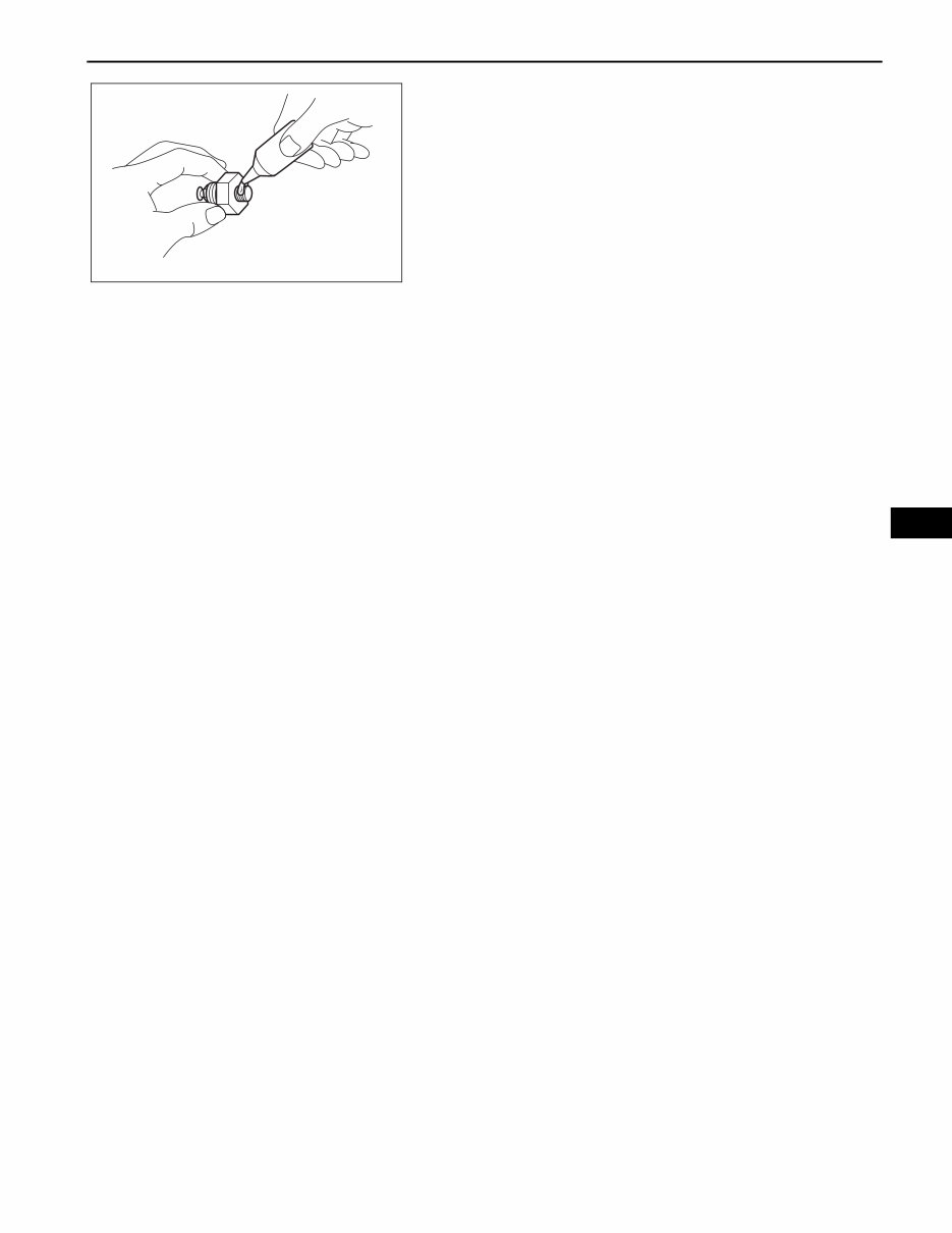 1.3L K3-VE & 1.5L 3SZ-VE Engine Workshop Service Manual | eManualOnline