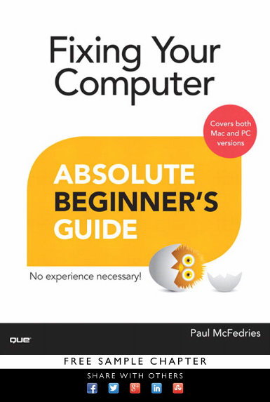 pc service manual 2 | eManualOnline
