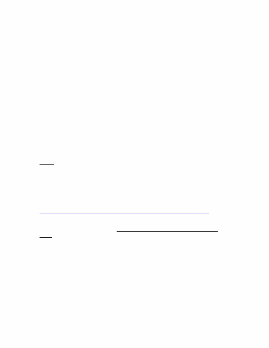 Engine SWAP GUIDE 1985-1992 GM TPI EFI system engine into a 1970 - 1981 ...