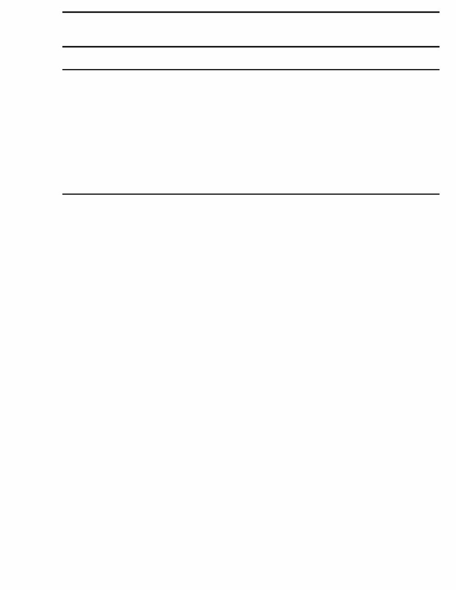 2013 Can-Am Spyder RT (SE5) Service & Repair Manual | eManualOnline