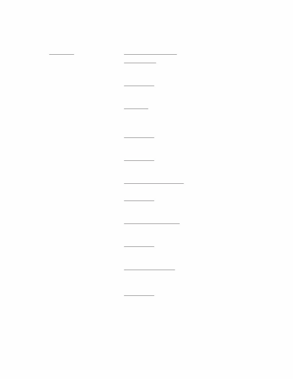 PRATT & WHITNEY APU PW 901A,C Maintenance Manual | eManualOnline