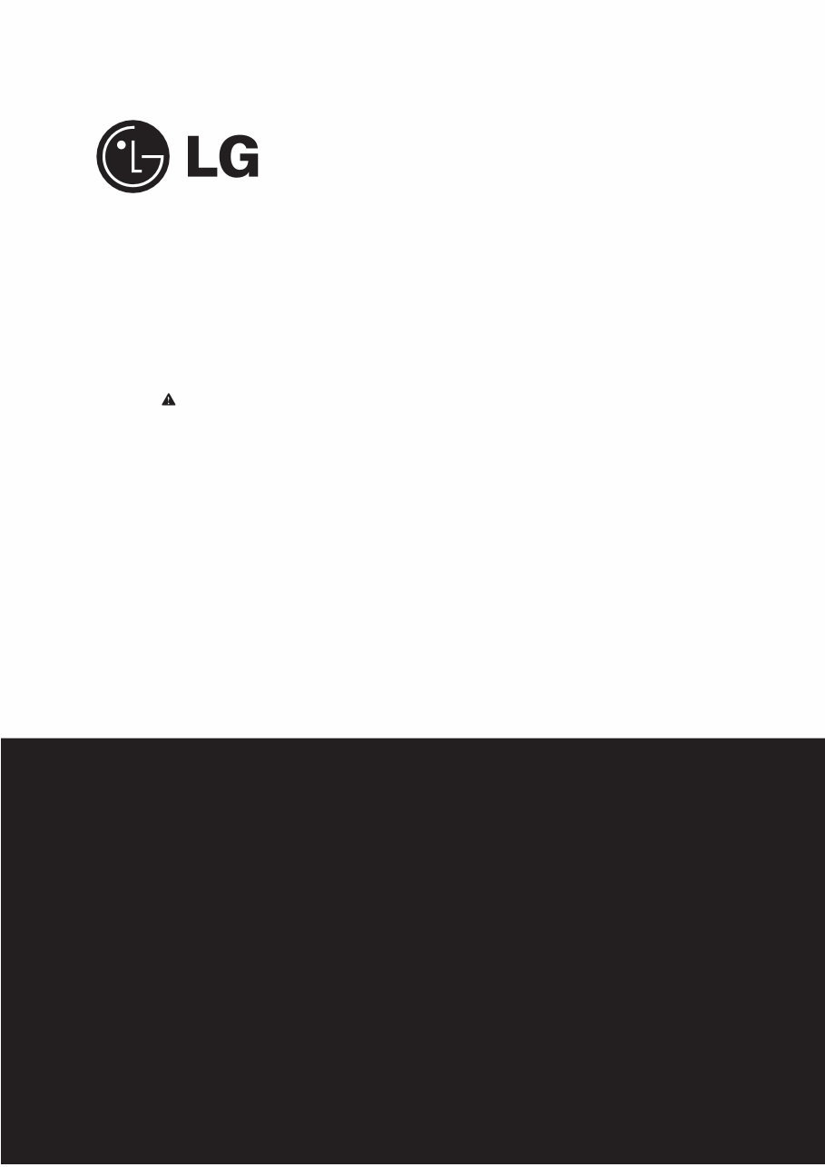 LG WM3370H WM3370HVA WM3370HWA Service Manual and Repair Guide ...
