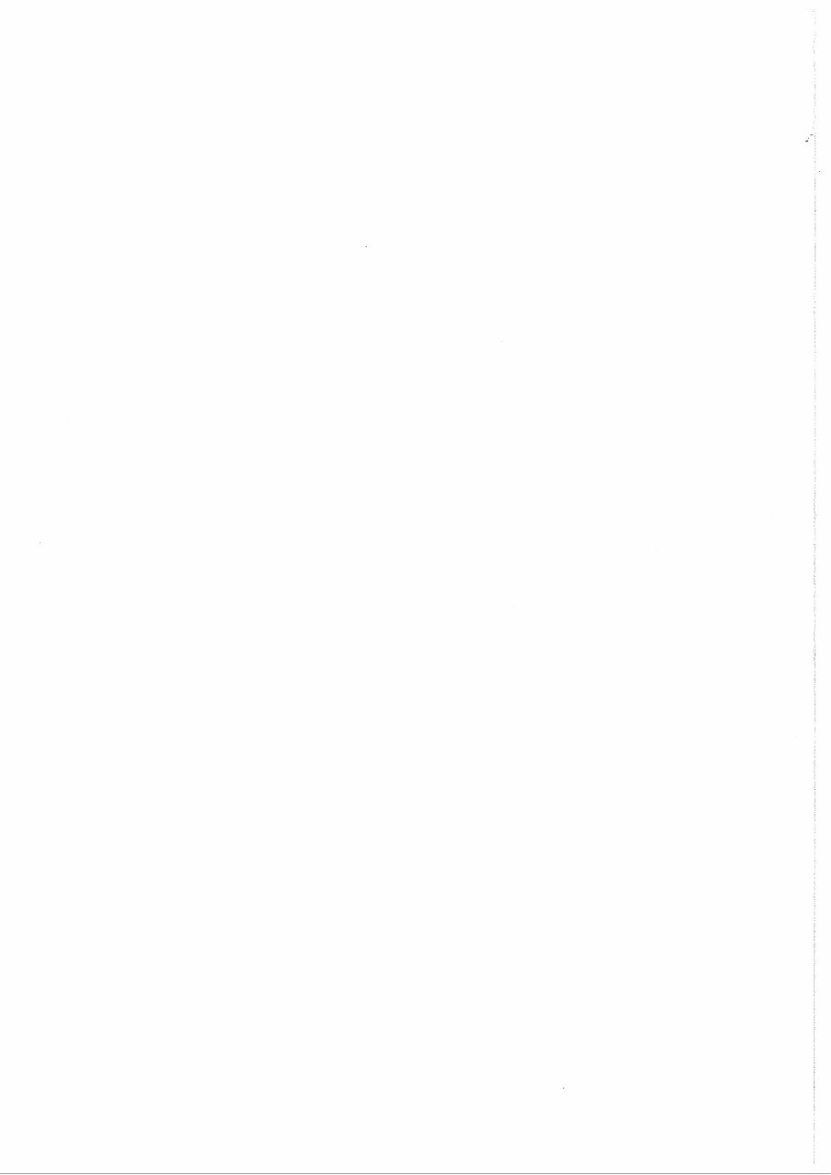 Massy Ferguson 8100 series Tractor Operation Manual | eManualOnline