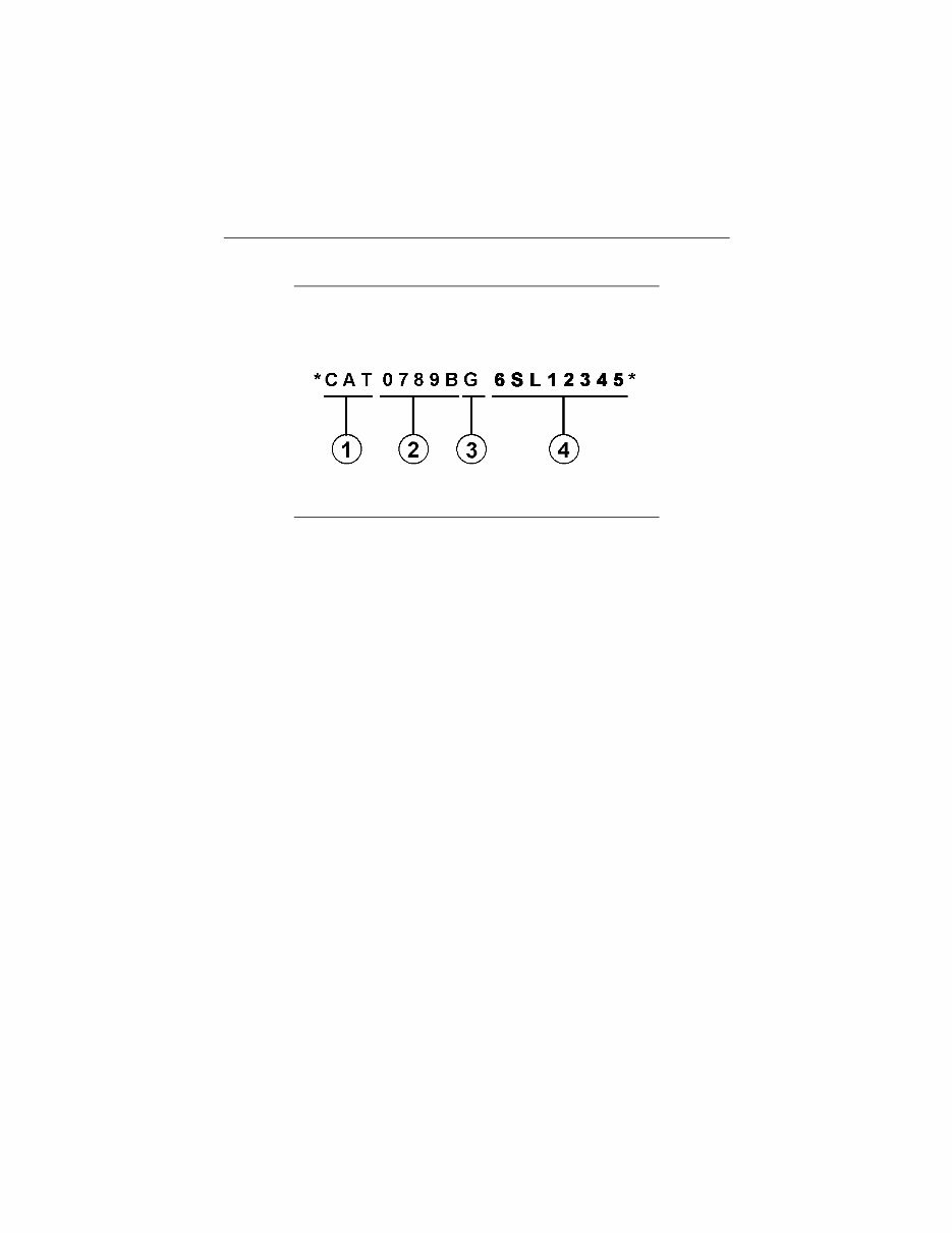 Cat 525C operation and maintenance manual | eManualOnline