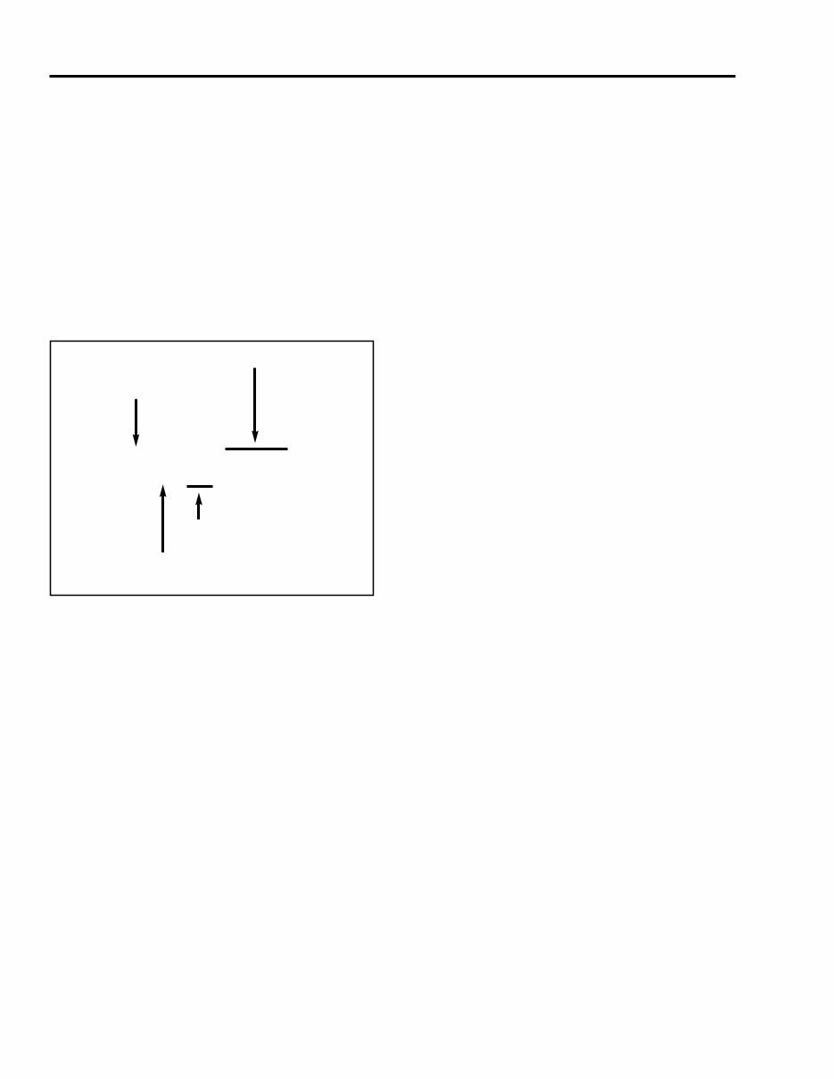 Gehl 1438 1448 Power Box Self-Propelled Paver Parts Manual (Serial ...