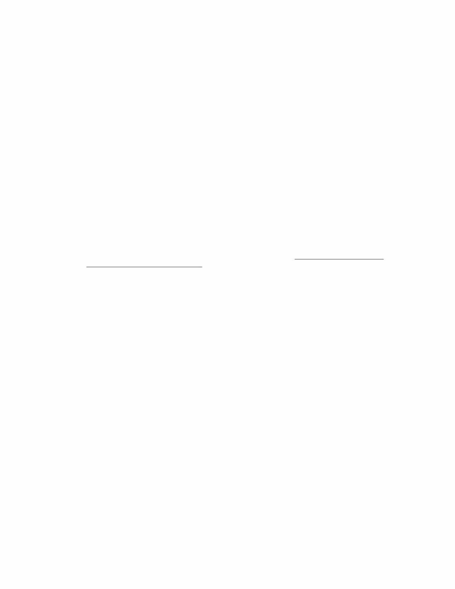 Freightliner SHUTTLE BUS CHASSIS Maintenance Manual FB65 MB45 MB55 XB ...