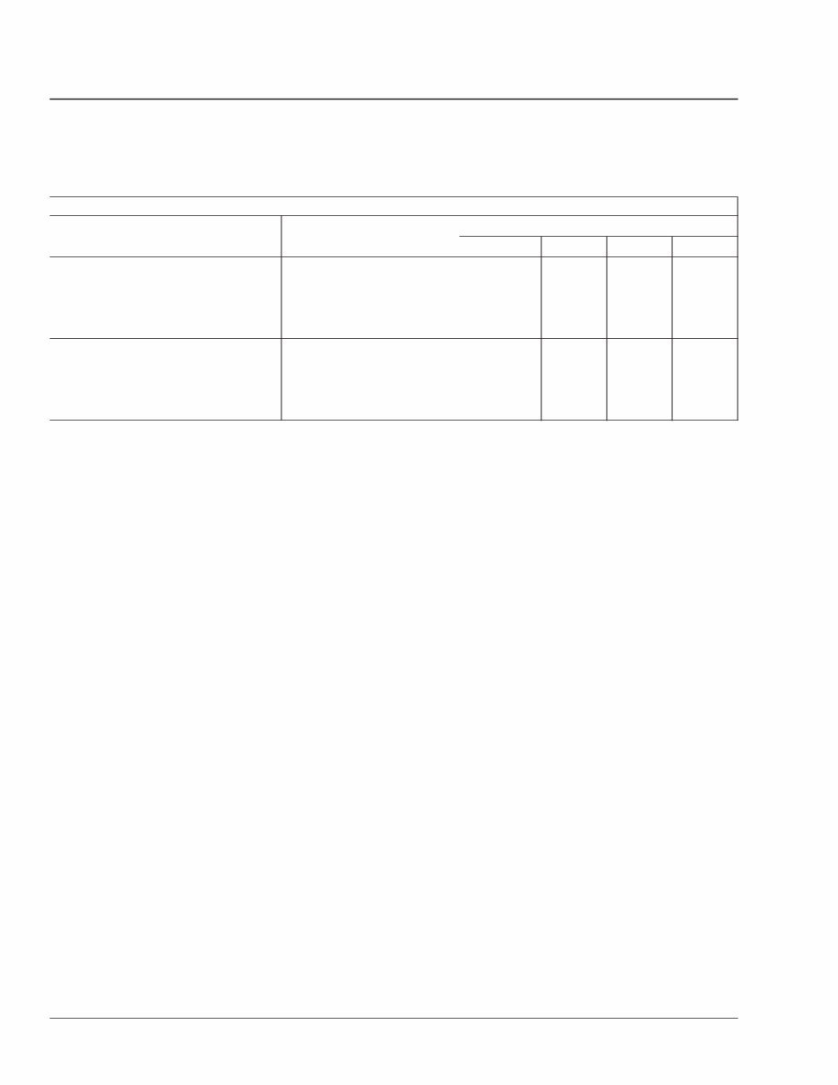 Freightliner SHUTTLE BUS CHASSIS Maintenance Manual FB65 MB45 MB55 XB ...