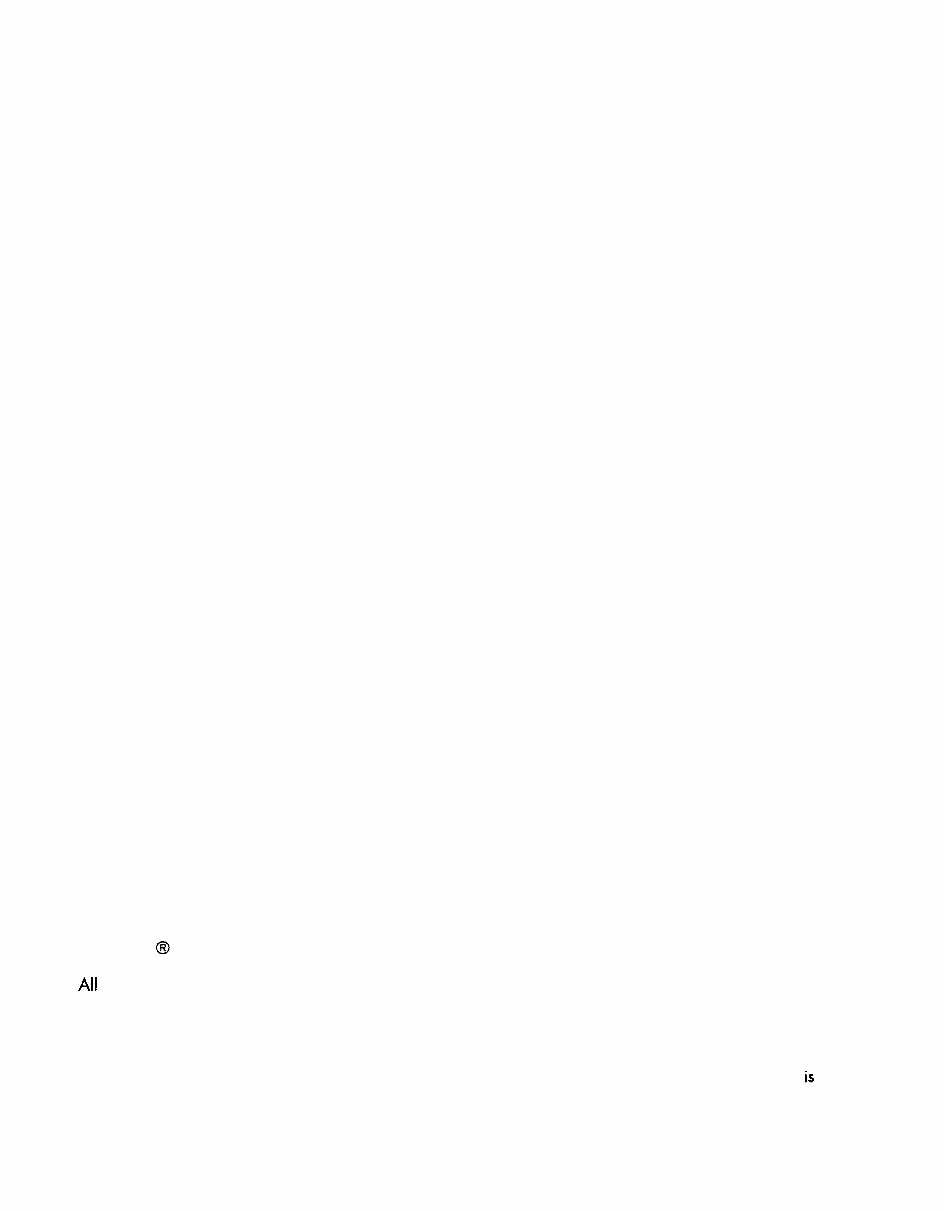 Toyota 6TB50 Pallet Truck Factory Service & Work Shop Manual ...