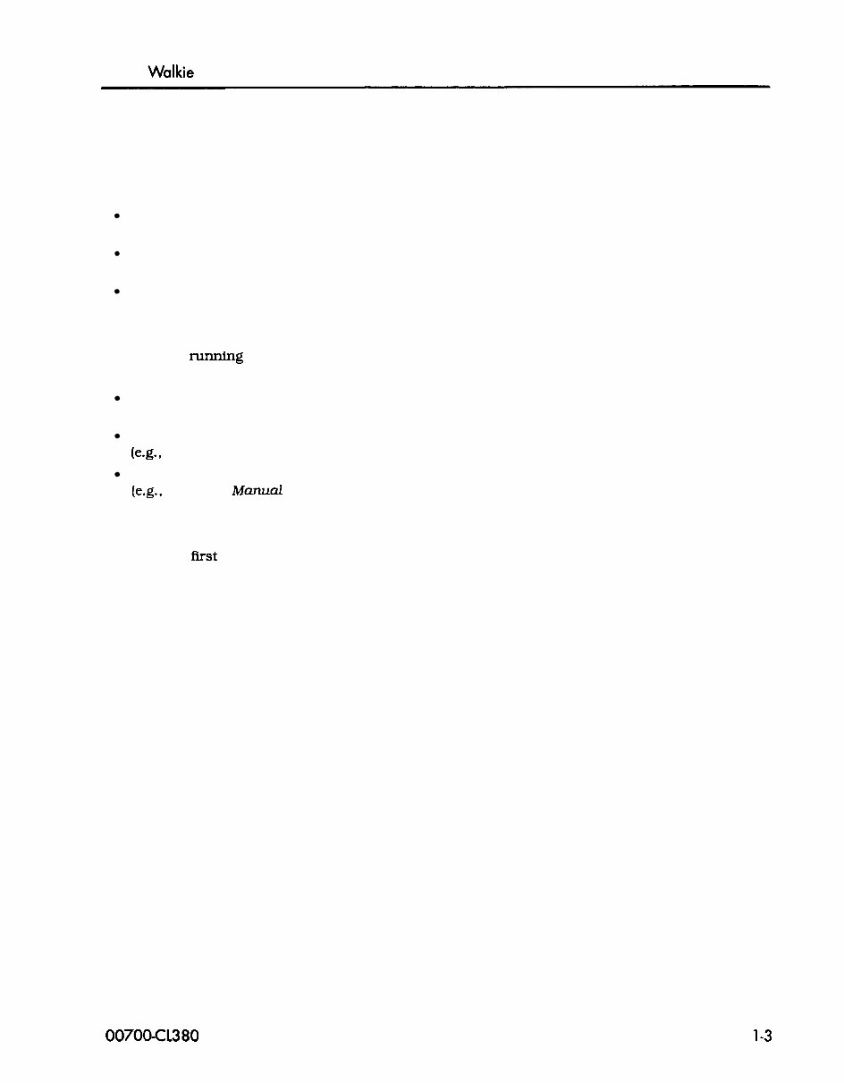 Toyota 6TB50 Pallet Truck Factory Service & Work Shop Manual ...