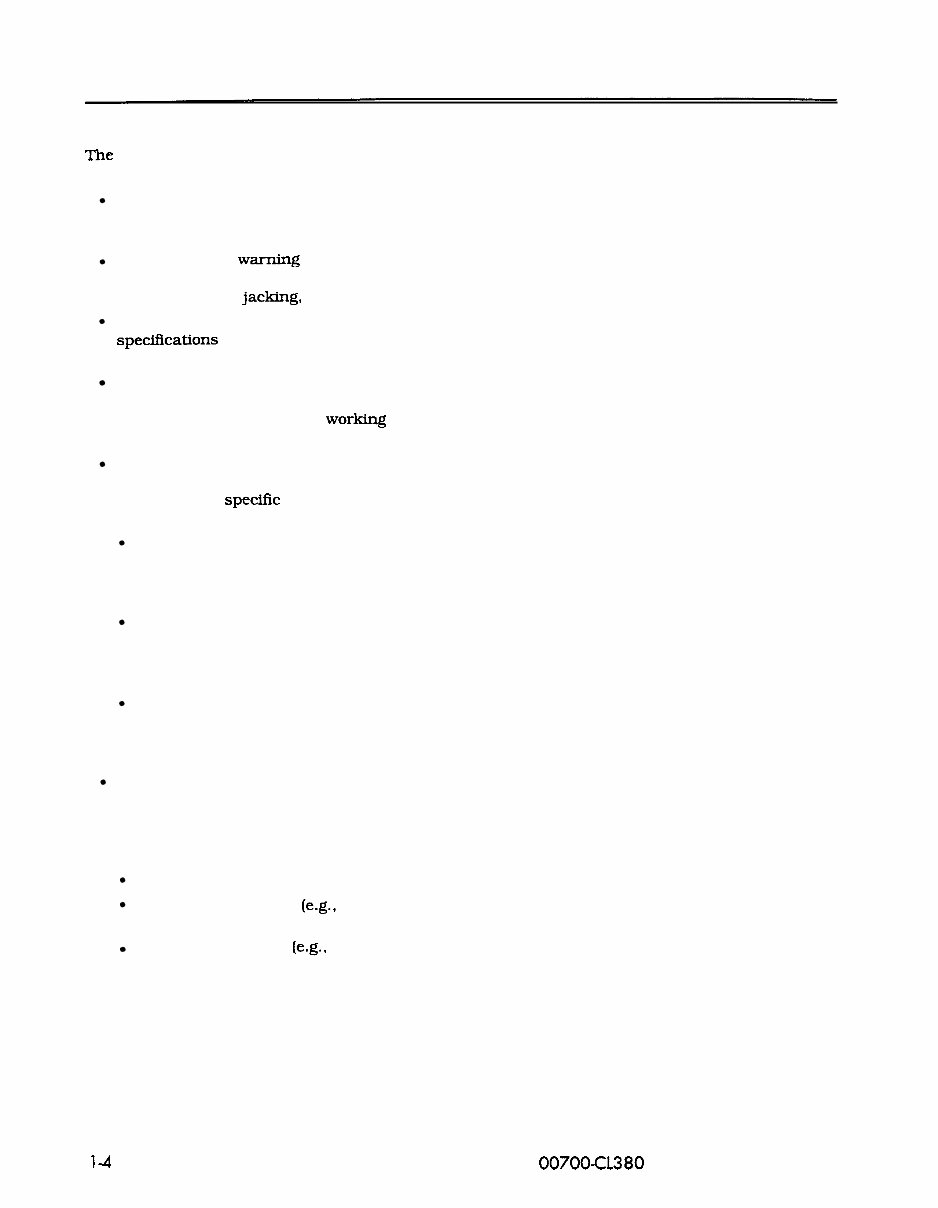 Toyota 6TB50 Pallet Truck Factory Service & Work Shop Manual ...
