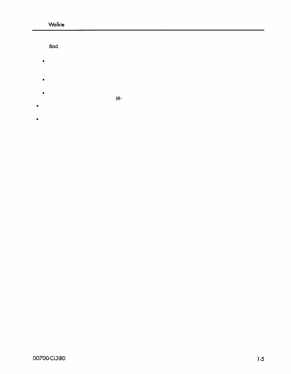 Toyota 6TB50 Pallet Truck Factory Service & Work Shop Manual ...