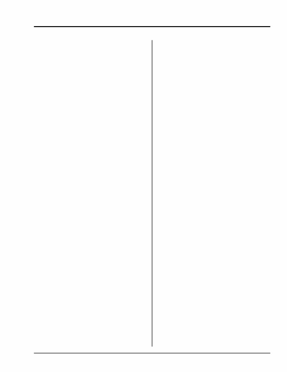 Gehl 883 Dynalift Telescopic Forklift Parts Manual | eManualOnline