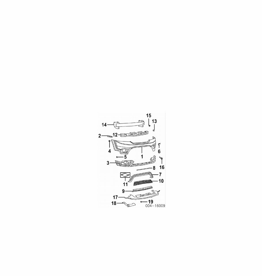 2009-2010 Dodge Journey Service & Repair Manual (incl. Parts Catalog ...