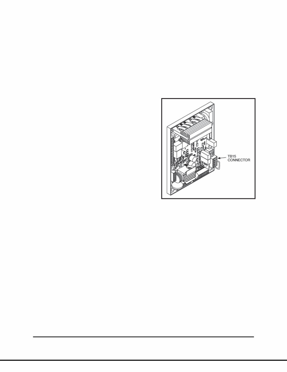 CUMMINS C33D5 C38D5 C30D6 C35D6 Generator Service Manual | eManualOnline