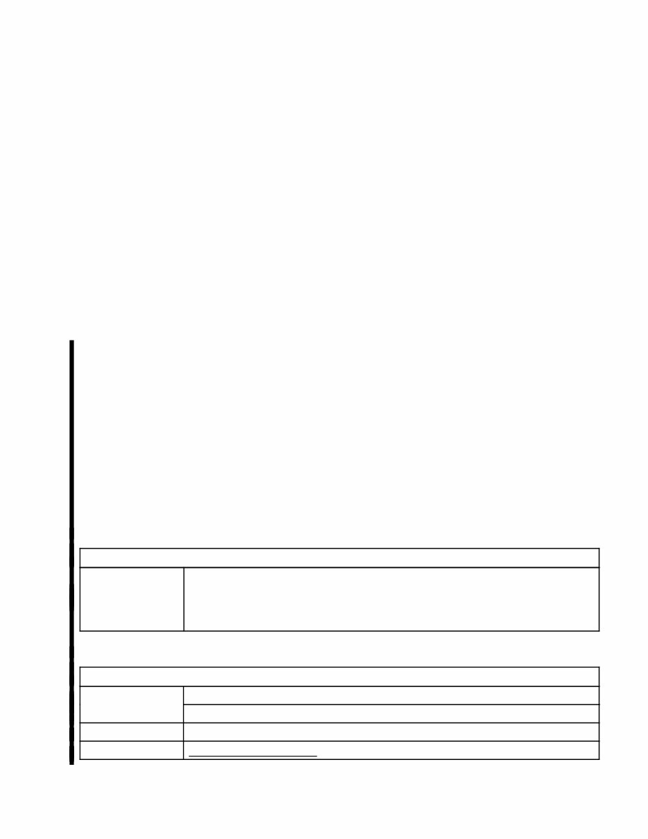 Cessna 310R IPC P533-16-12 REVISION 16 CURRENT Parts Manual | eManualOnline