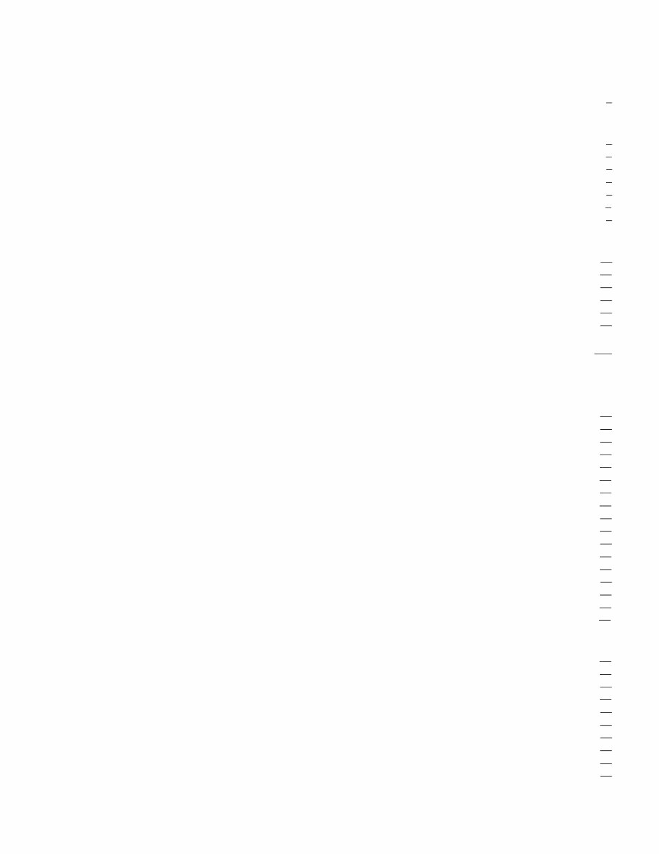 1988-2000 Mercedes-Benz Fault Code Manual | eManualOnline