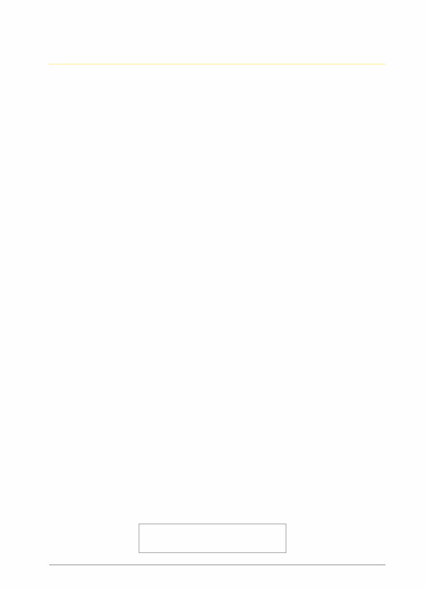 CATERPILLAR-MAK 8M25C User Manual - Operating Instructions | eManualOnline