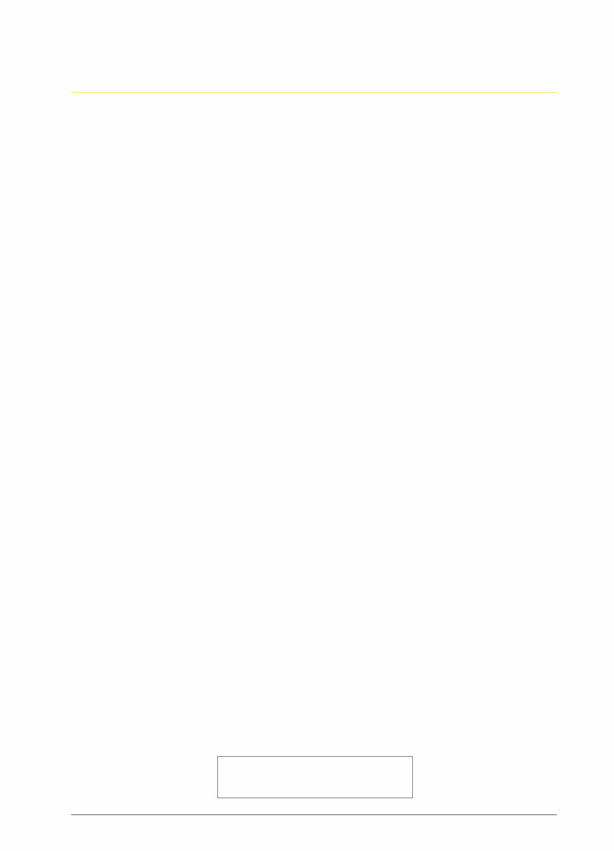 CATERPILLAR-MAK 8M25C User Manual - Operating Instructions | eManualOnline